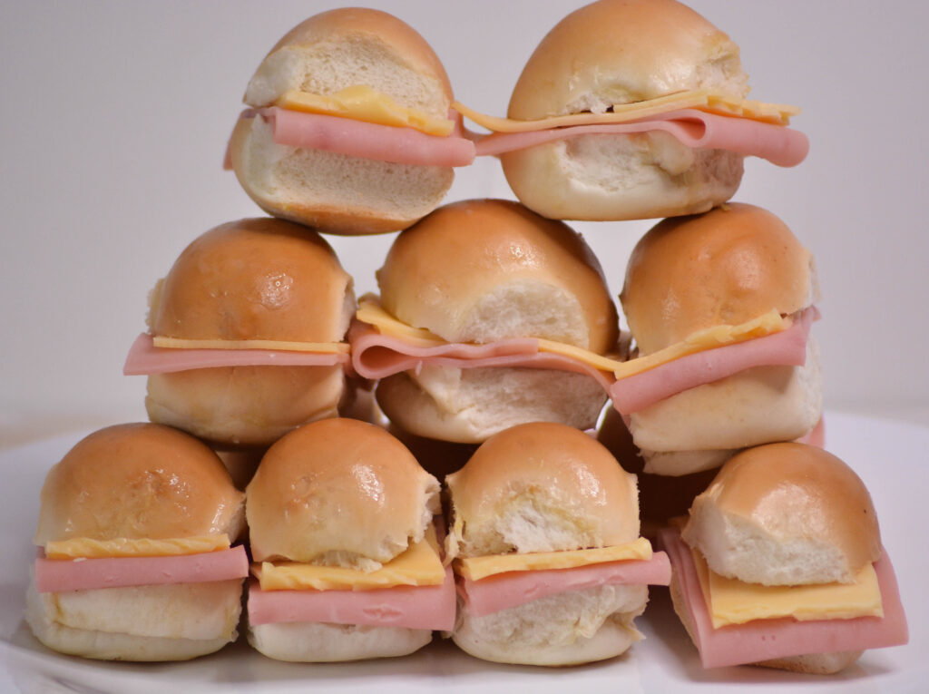 Chips (x12) – Sandwichería Avenida